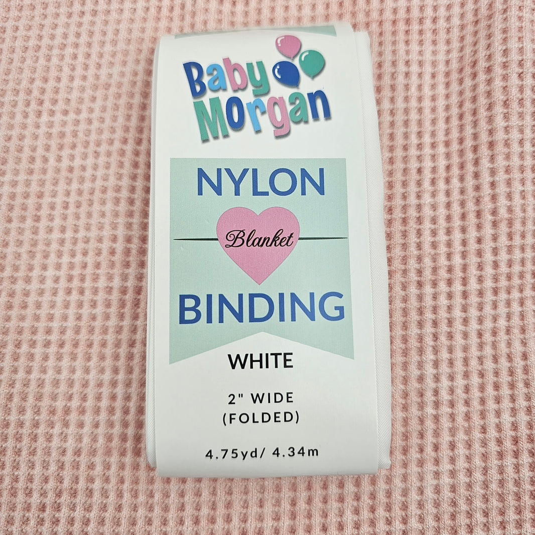 Products – Baby Morgan